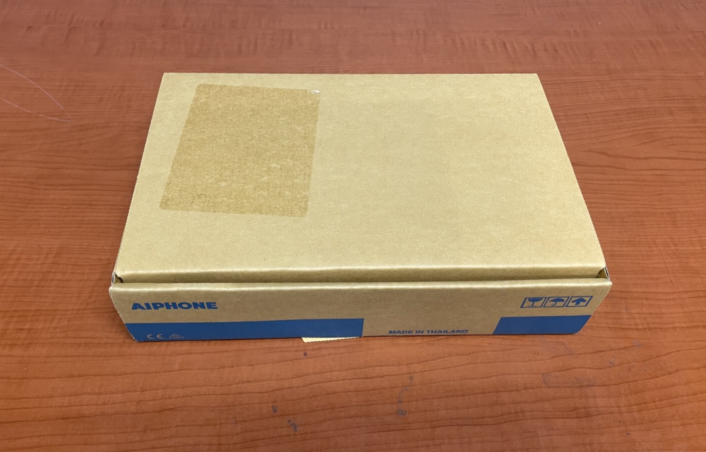 Aiphone JF-2HD Sub-Master Station for JF Series Audio/Video Intercom S – LPAV