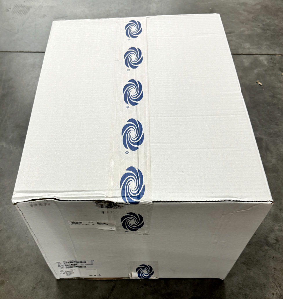 Crestron UC-M70-T KIT Crestron Flex Tabletop Large Room Video Conferen – LPAV