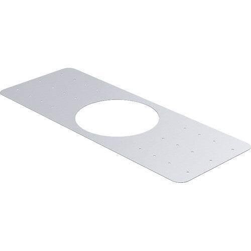 Bose Professional DesignMax DM3C Rough-In Kit for DesignMax 3C (6-Pack ...
