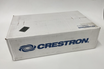 Crestron PRO3 3-Series IP-Based Enterprise-Class Professional A/V Cont ...
