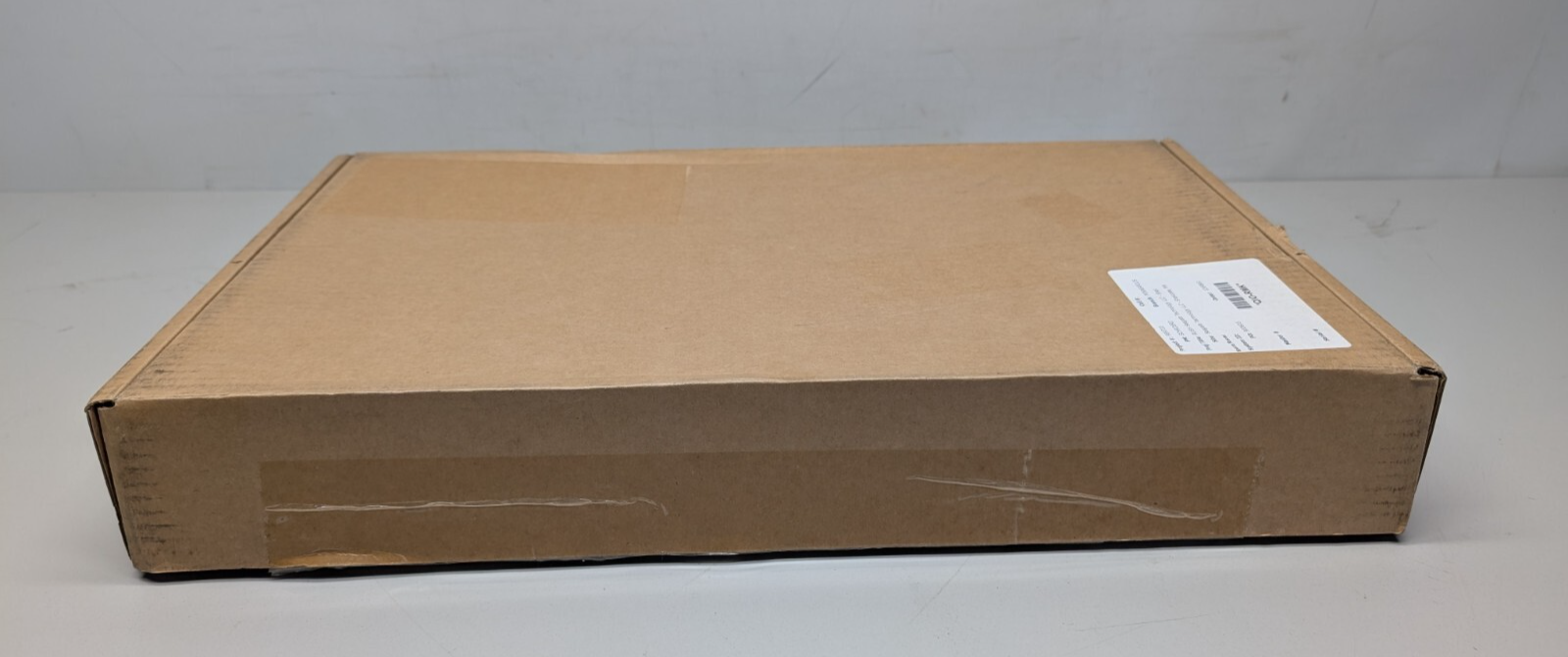 QSC QIO-RMK Mount Accessory – LPAV