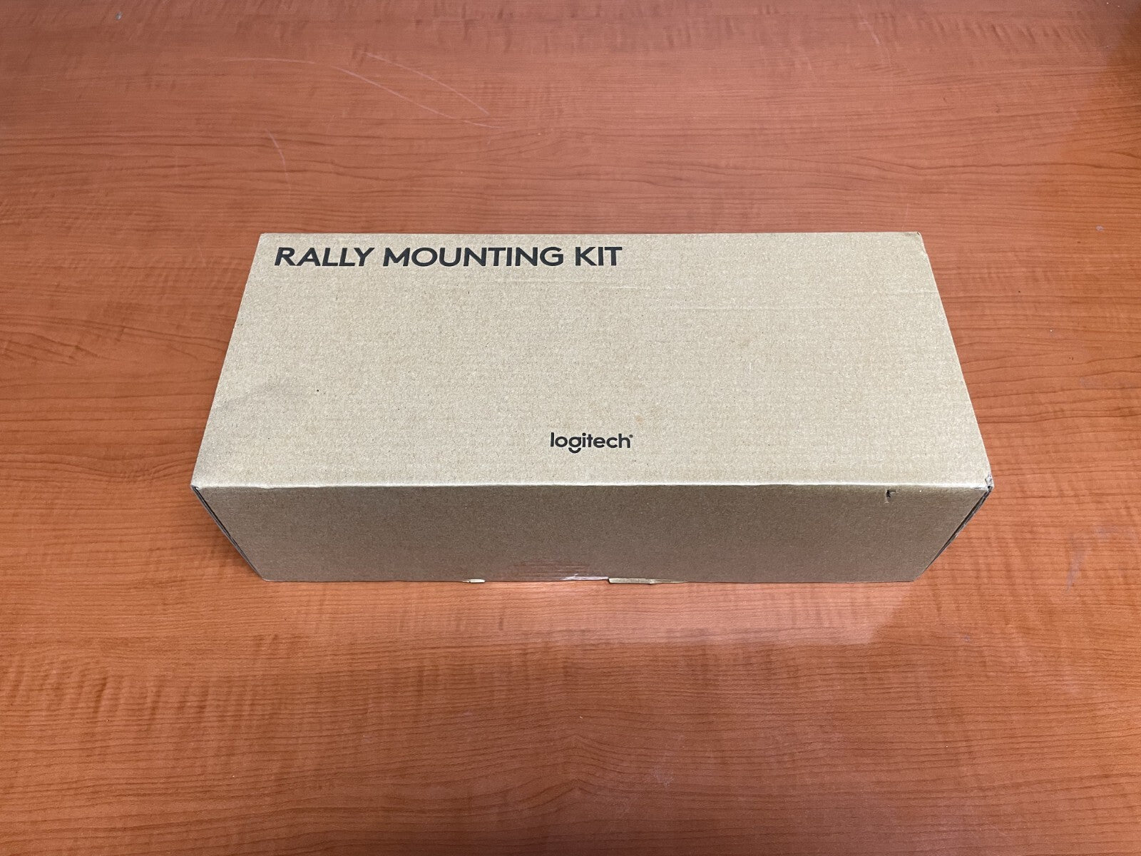 Logitech Wall/Ceiling Mounting Kit for Rally Camera 939-001644 – LPAV