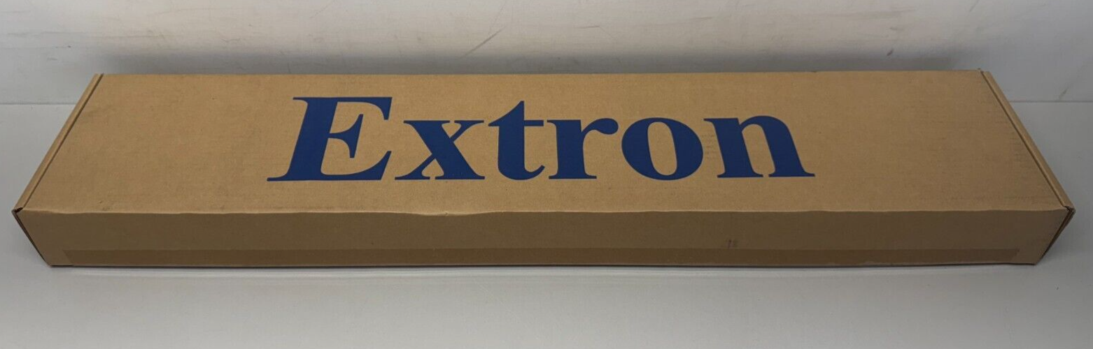 Extron 70-1066-50 Retractor XL USB-C Power – LPAV