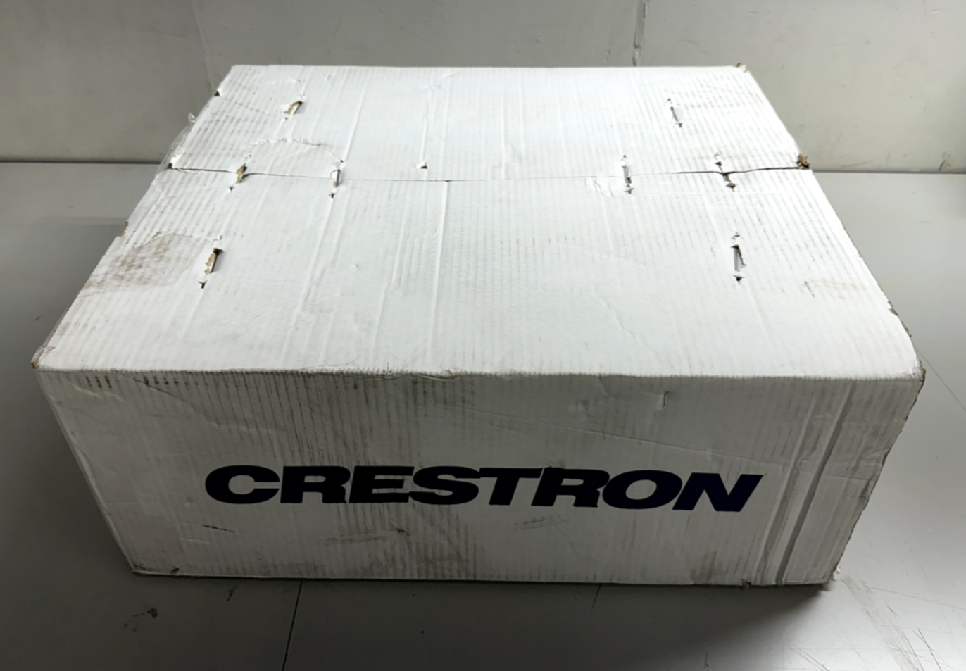 Crestron DMPS3-4K-350-C 3-Series 4K DM Presentation System 6511848 – LPAV