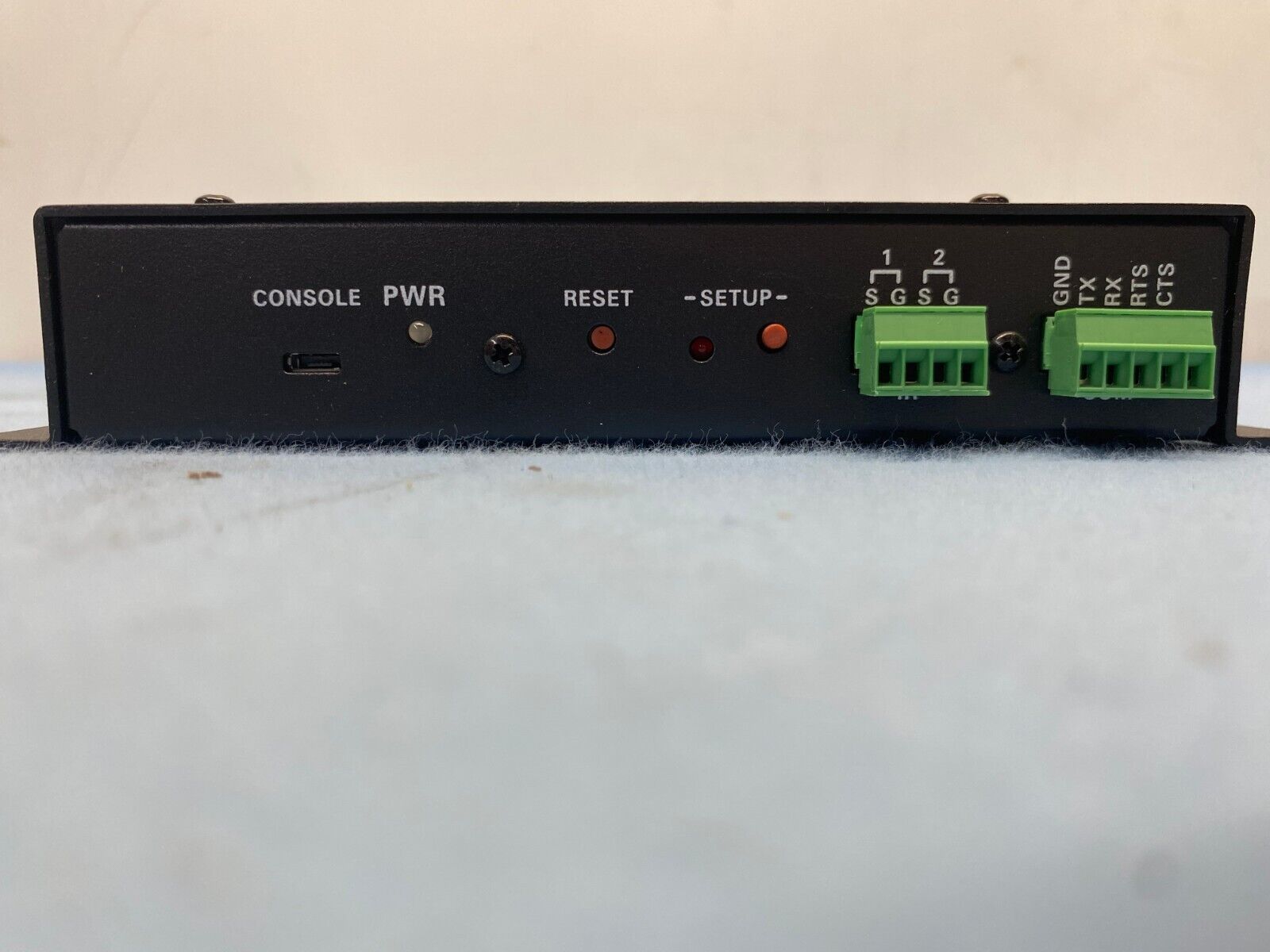 Crestron AM-200 HDMI Presentation System Airmedia 2 – LPAV