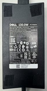 Crestron UC-ENGINE-D-T W/ HD-CONV-USB-260 & Power Supply and Adaptor ...