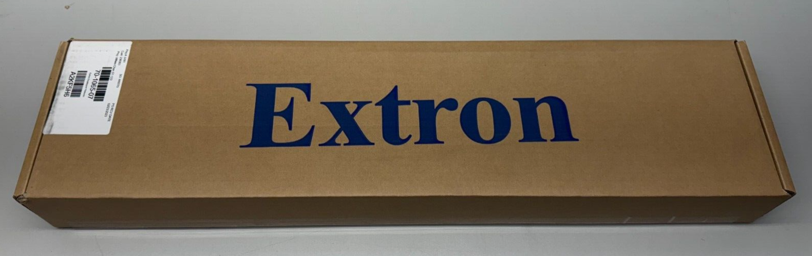Extron 70-1065-07 Retractor DisplayPort – LPAV