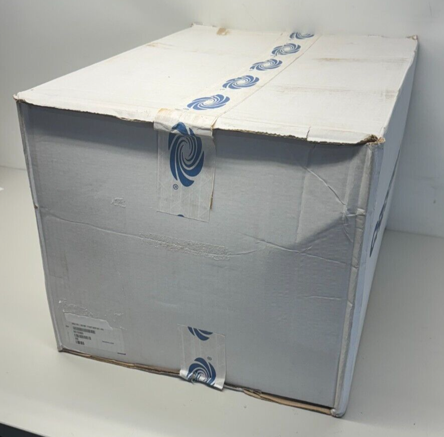 Crestron UC-CX100-T Kit W/O UC-PR Advanced Video Conference System 651 ...