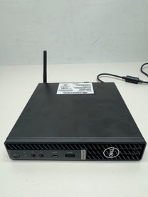 Crestron UC-ENGINE-D-T W/ HD-CONV-USB-260 & Power Supply and Adaptor ...