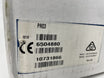 Crestron PRO3 3-Series IP-Based Enterprise-Class Professional A/V Cont ...
