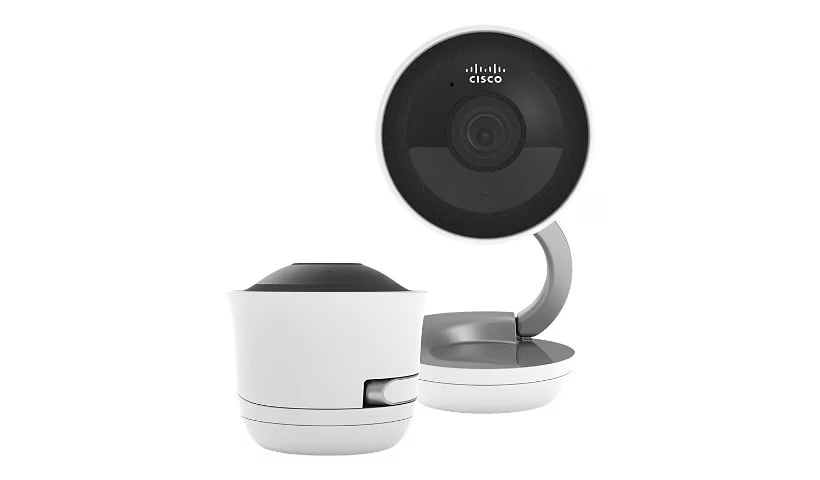 Cisco Meraki MV2 - network surveillance camera NEW – LPAV