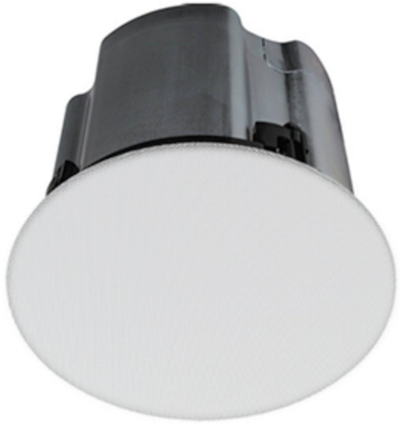 Sonance PS-C83RT Professional Series 8" In-Ceiling Speaker 45132 (PAIR ...