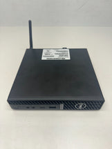 Crestron UC-ENGINE-D-T W/ HD-CONV-USB-260 & Power Supply and Adaptor ...