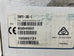 Crestron DMPS-300-C Multimedia Matrix Mic Mixer Audio DSP Amplifier Sy ...