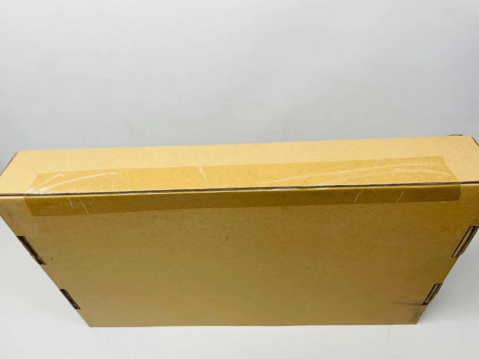 QSC QIO-RMK Rack Mount Rack Mount Tray FG-901528-00 – LPAV