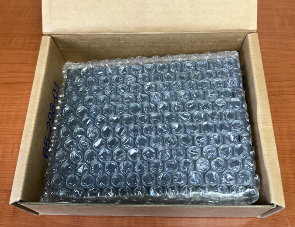 Extron DTP 4K HDMI 230 Rx Receiver 60-1271-13 NEW – LPAV