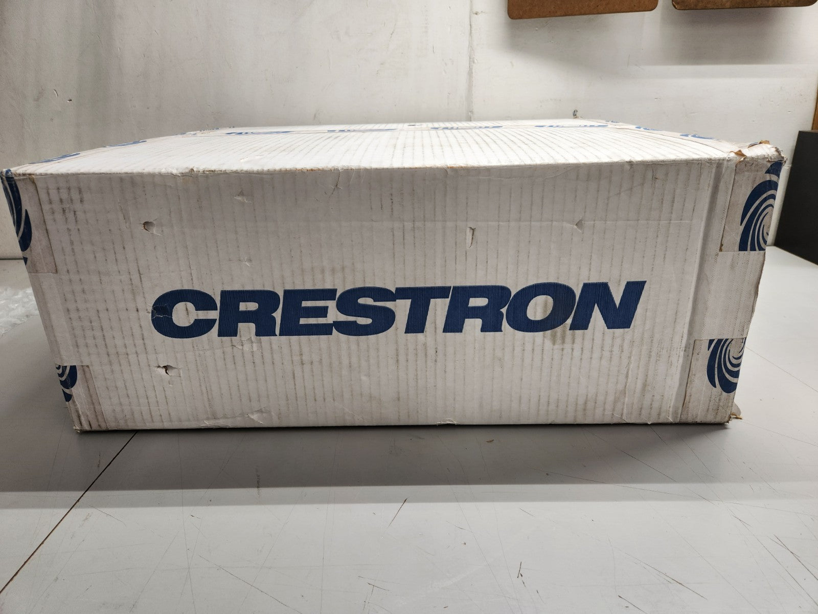 Crestron 6512846 / IV-SAM-VXP-1B 1 Beyond Automate Camera Switching So ...