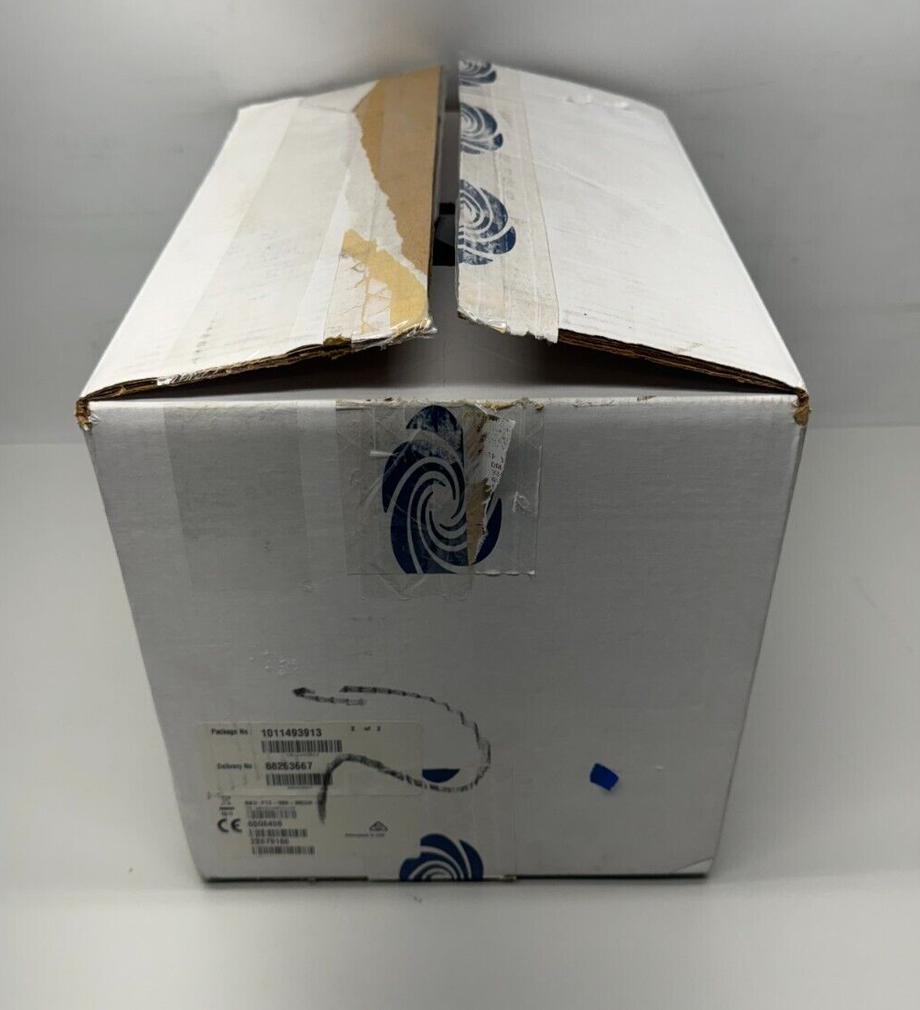 Crestron FT2-500-MECH-B Modular FlipTop Flip-Top Cable Management Syst ...