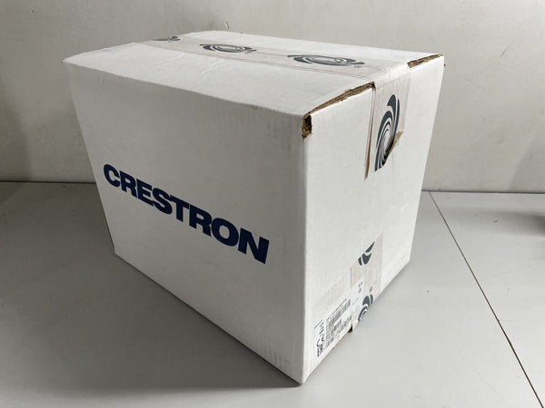 Crestron FT2-500-MECH-B Modular FlipTop Flip-Top Cable Management Syst ...