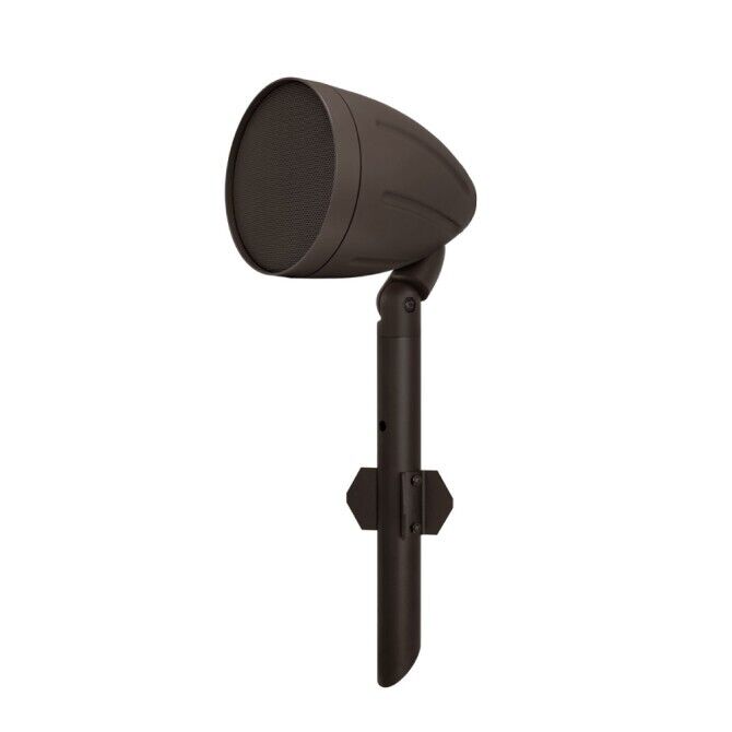 Phase Technology Solaris MG-4 / MG4 Music Garden Outdoor Landscape Spe ...